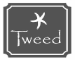 Home | Tweed and Tweed Toys
